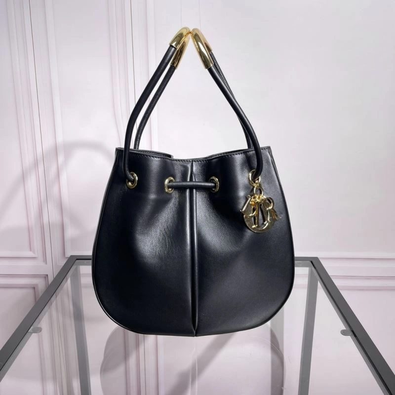 Brand-original Christian Dior Other Bags