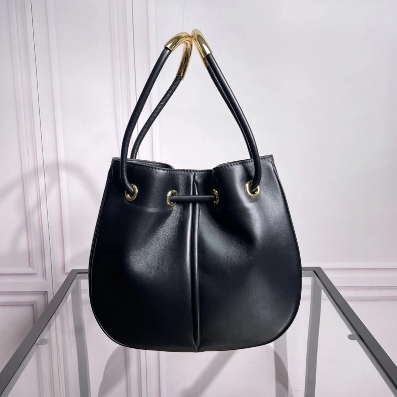 Brand-original Christian Dior Other Bags