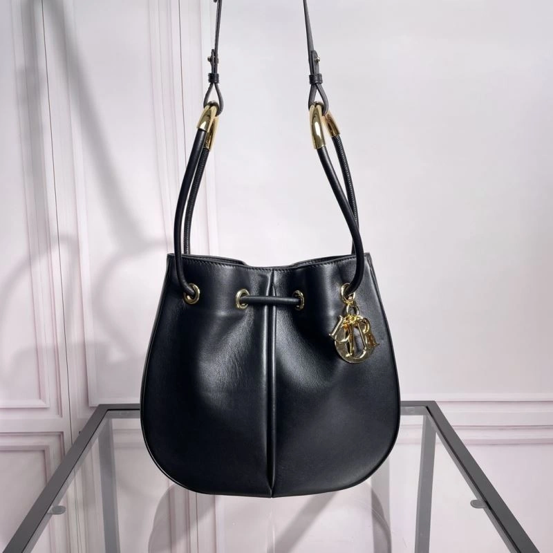 Brand-original Christian Dior Other Bags