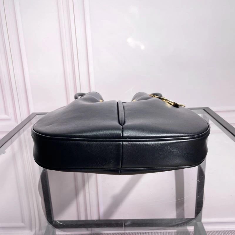Brand-original Christian Dior Other Bags