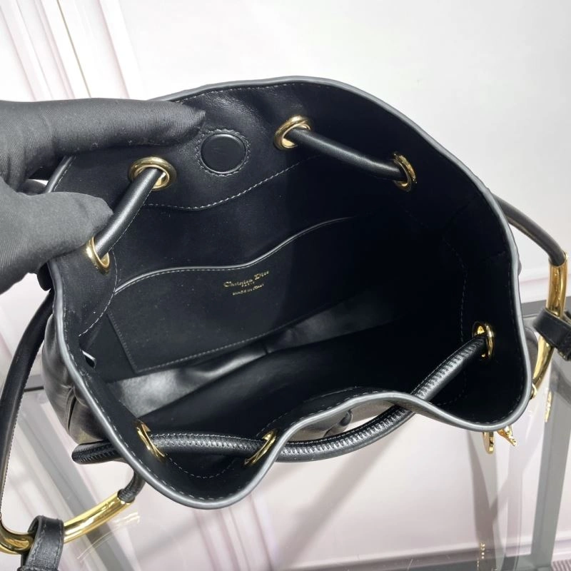 Brand-original Christian Dior Other Bags