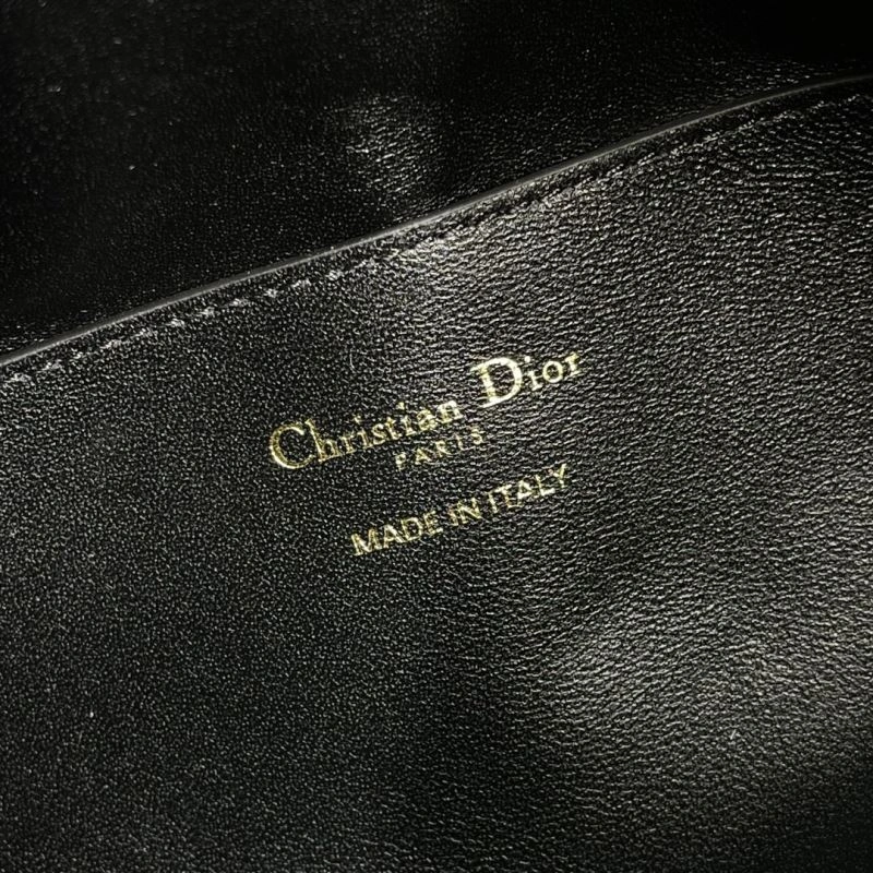 Brand-original Christian Dior Other Bags