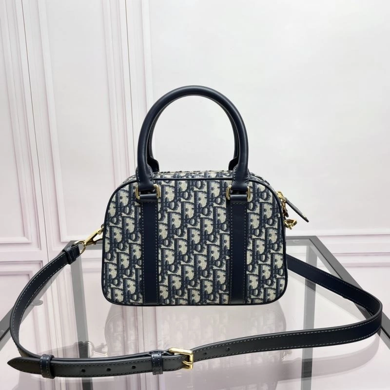Economical Christian Dior Other Bags