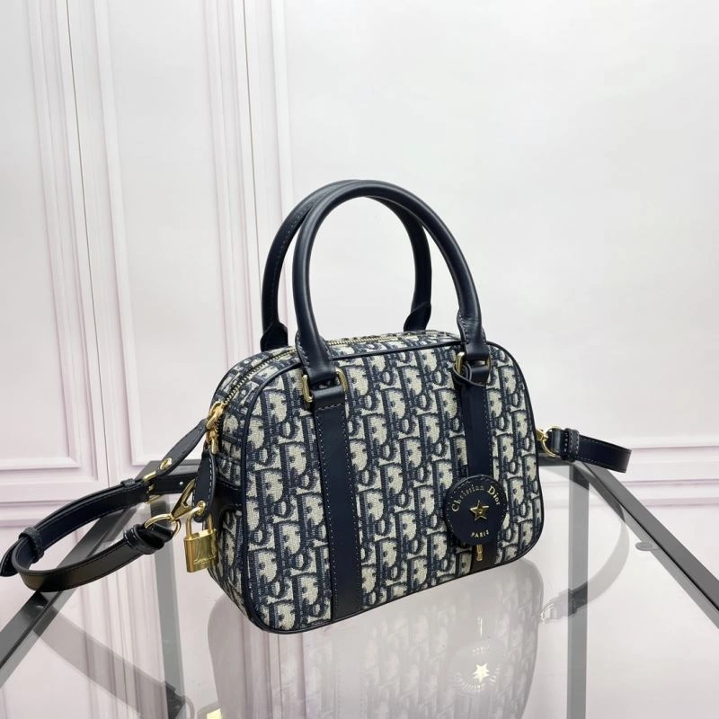 Economical Christian Dior Other Bags