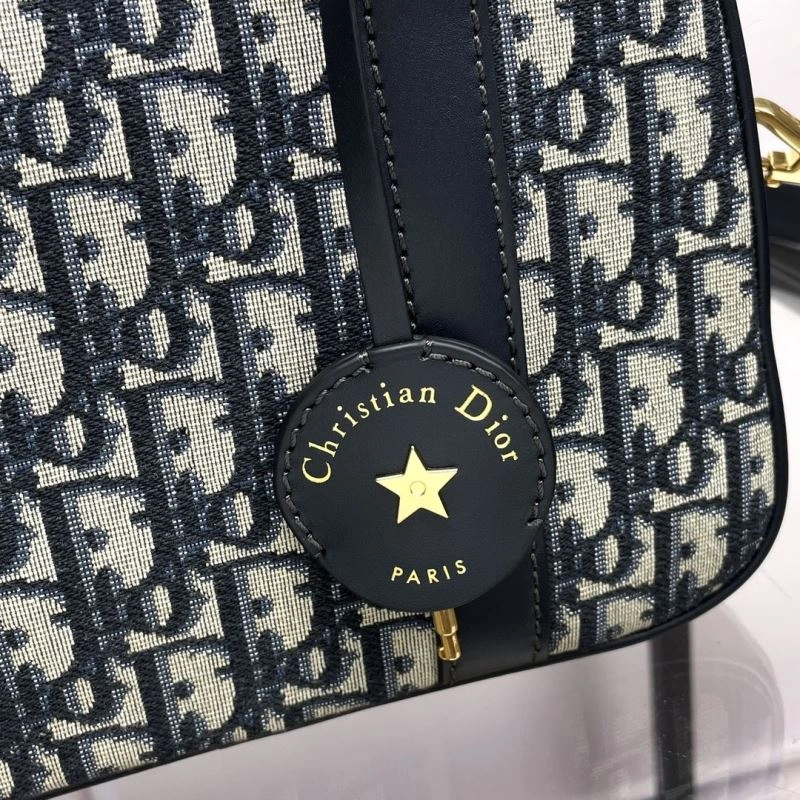 Economical Christian Dior Other Bags