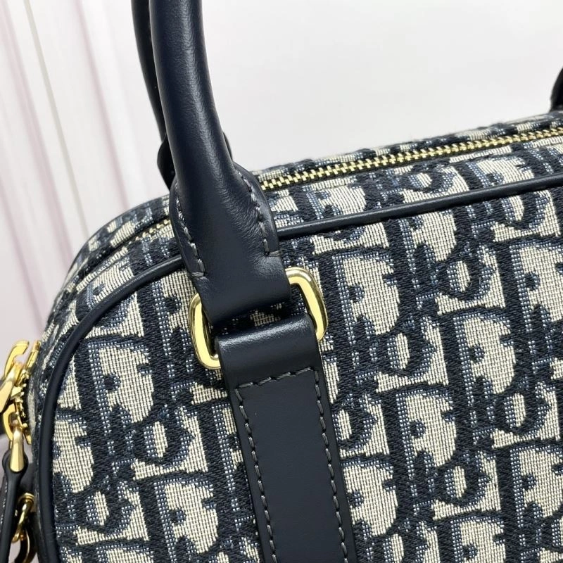 Economical Christian Dior Other Bags