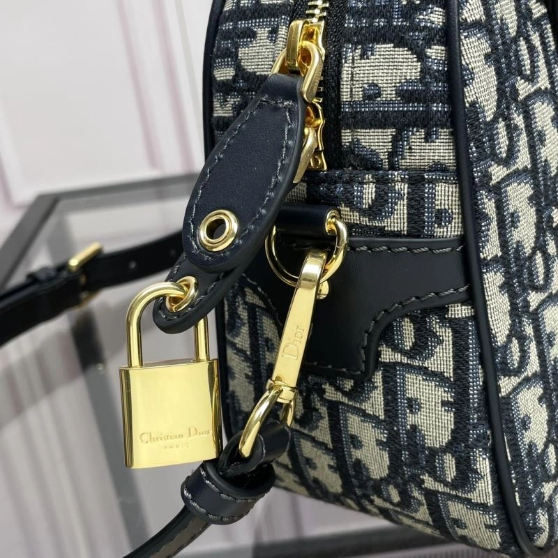 Economical Christian Dior Other Bags