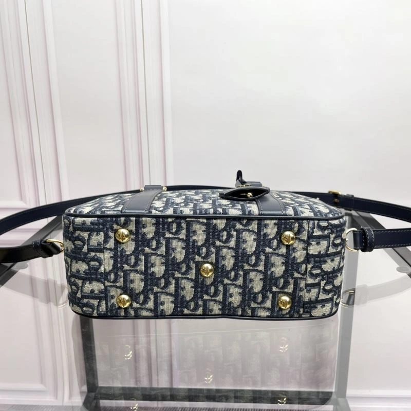 Economical Christian Dior Other Bags