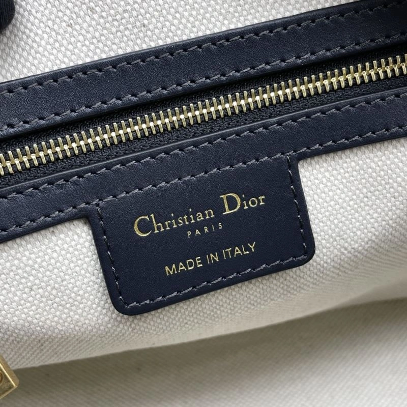 Economical Christian Dior Other Bags