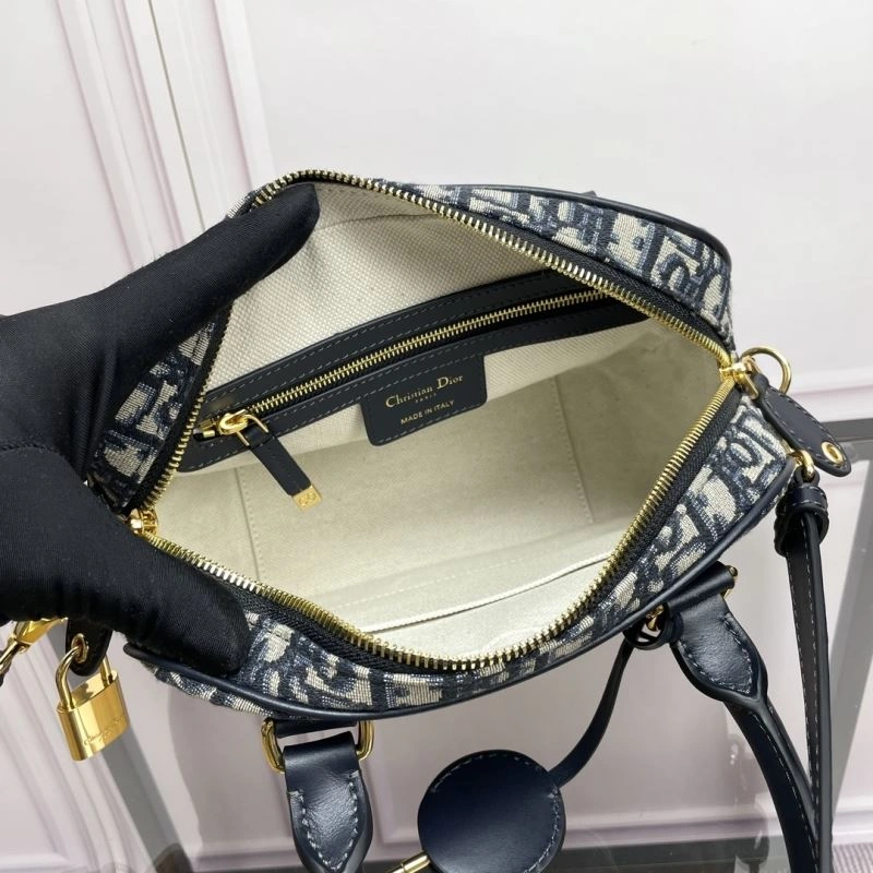 Economical Christian Dior Other Bags