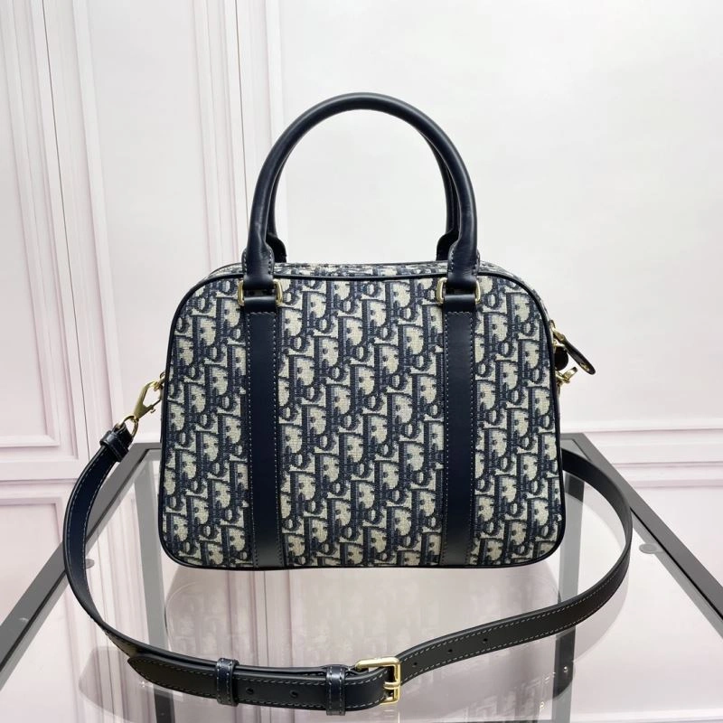 Value-priced Christian Dior Other Bags