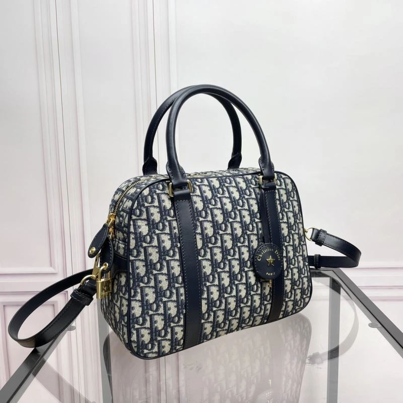 Value-priced Christian Dior Other Bags