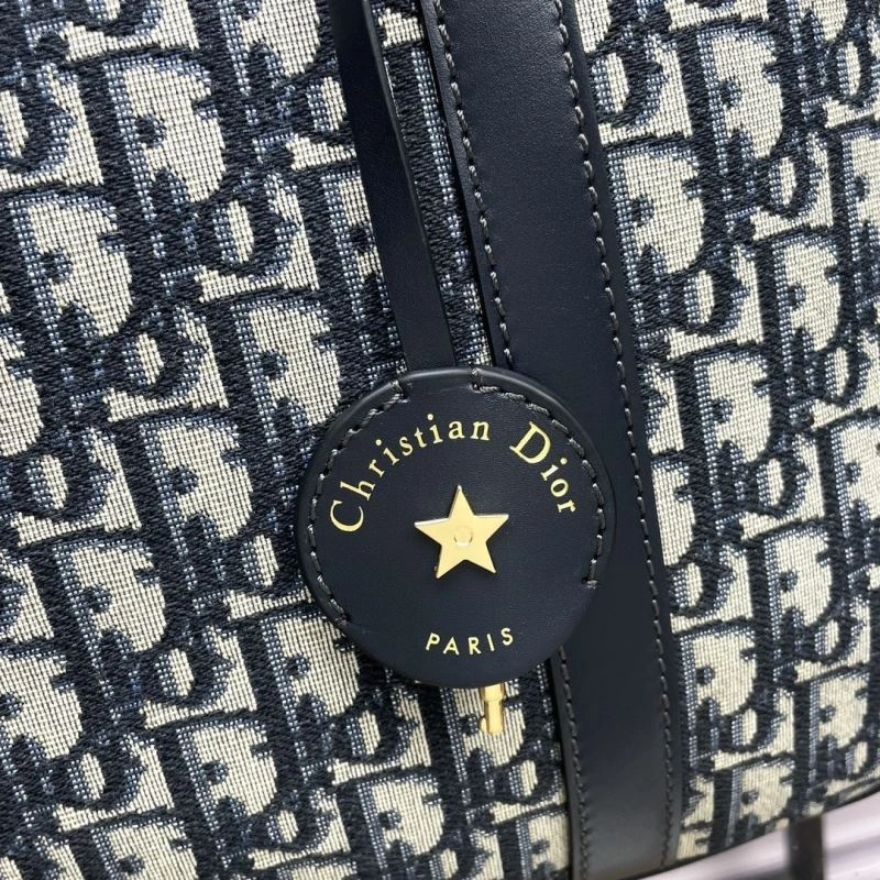 Value-priced Christian Dior Other Bags