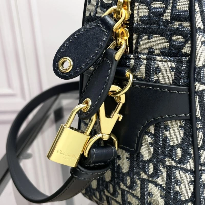 Value-priced Christian Dior Other Bags