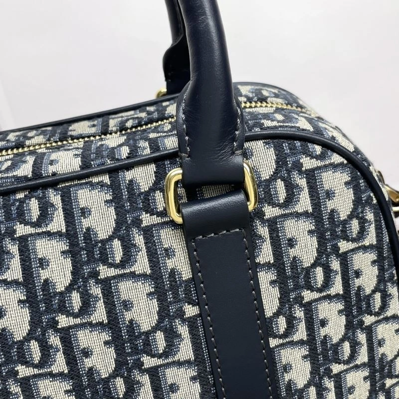 Value-priced Christian Dior Other Bags