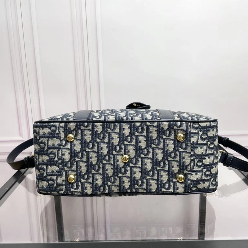 Value-priced Christian Dior Other Bags
