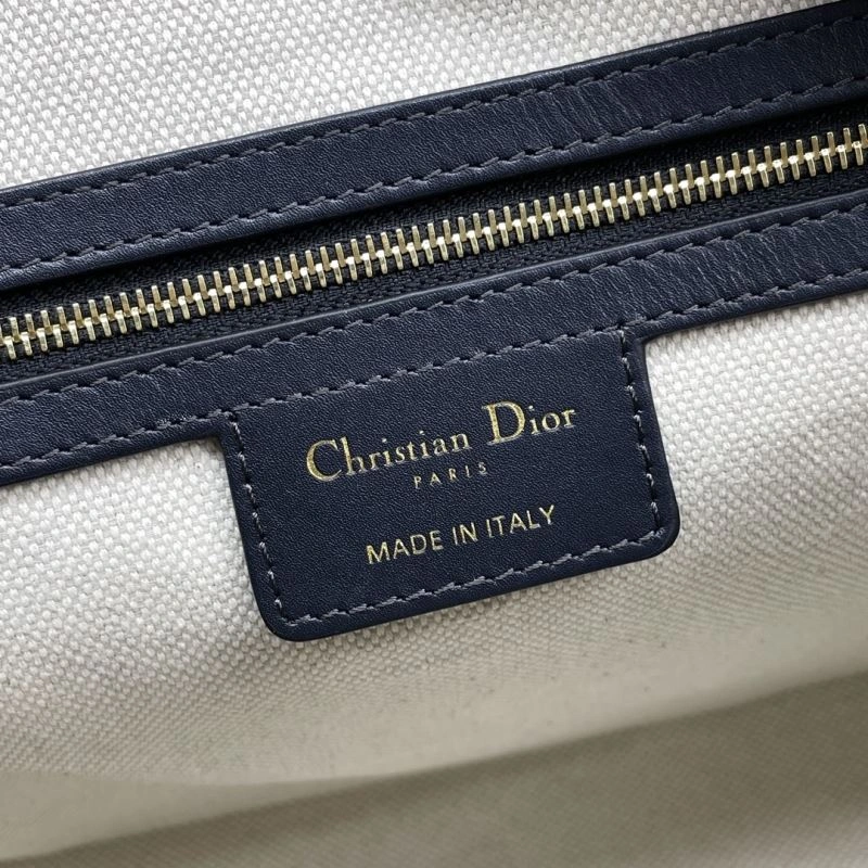 Value-priced Christian Dior Other Bags