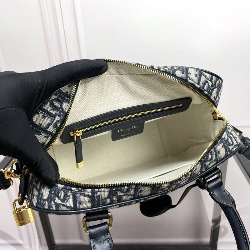 Value-priced Christian Dior Other Bags