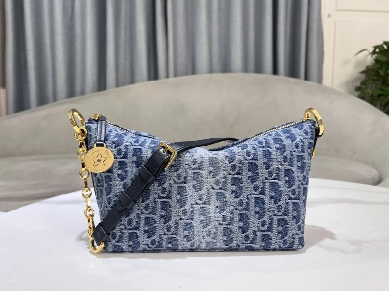 Legit Christian Dior Other Bags