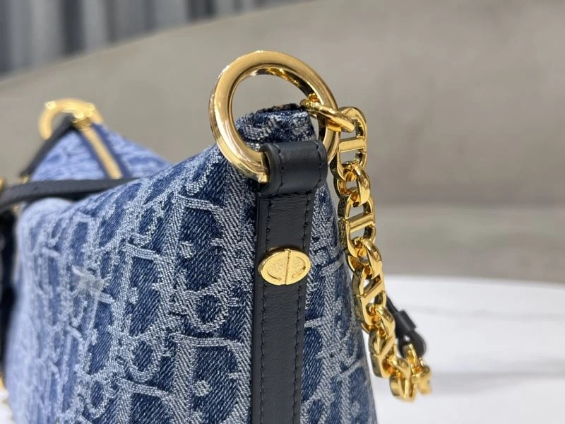 Legit Christian Dior Other Bags