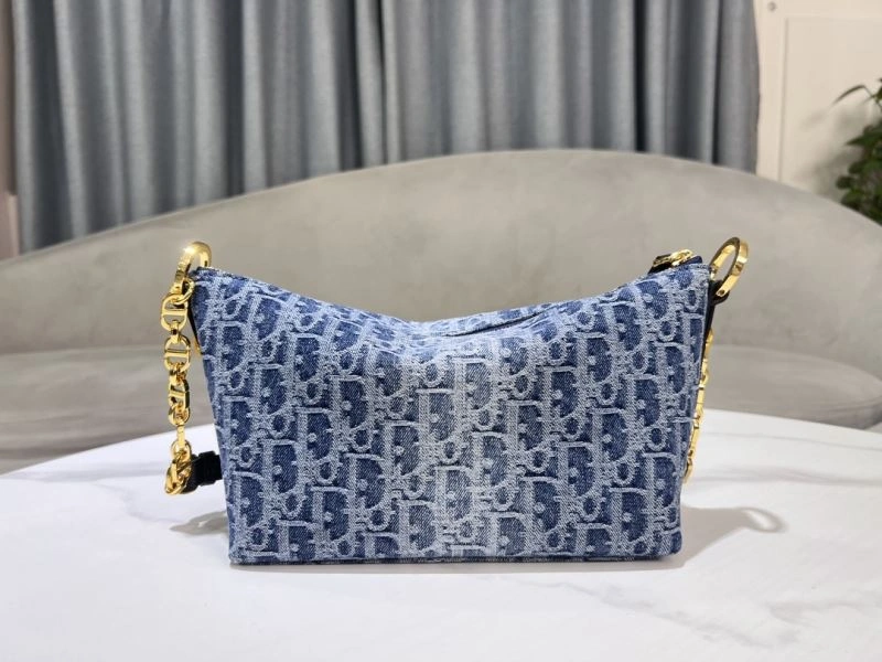 Legit Christian Dior Other Bags