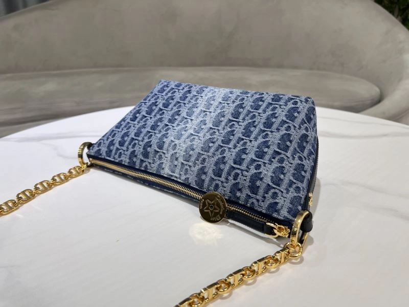 Legit Christian Dior Other Bags