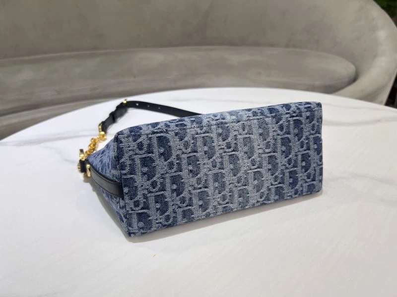 Legit Christian Dior Other Bags