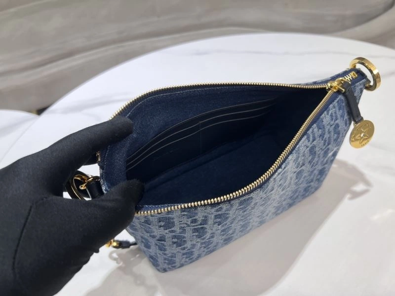 Legit Christian Dior Other Bags