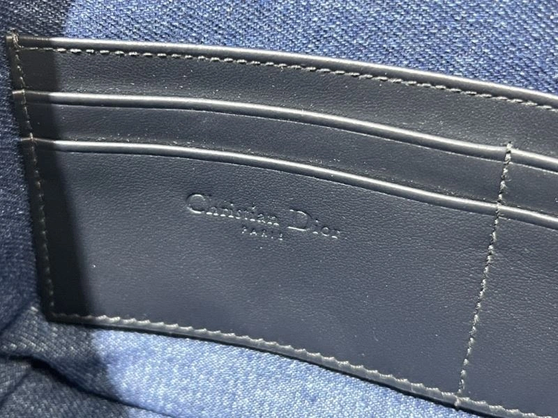 Legit Christian Dior Other Bags