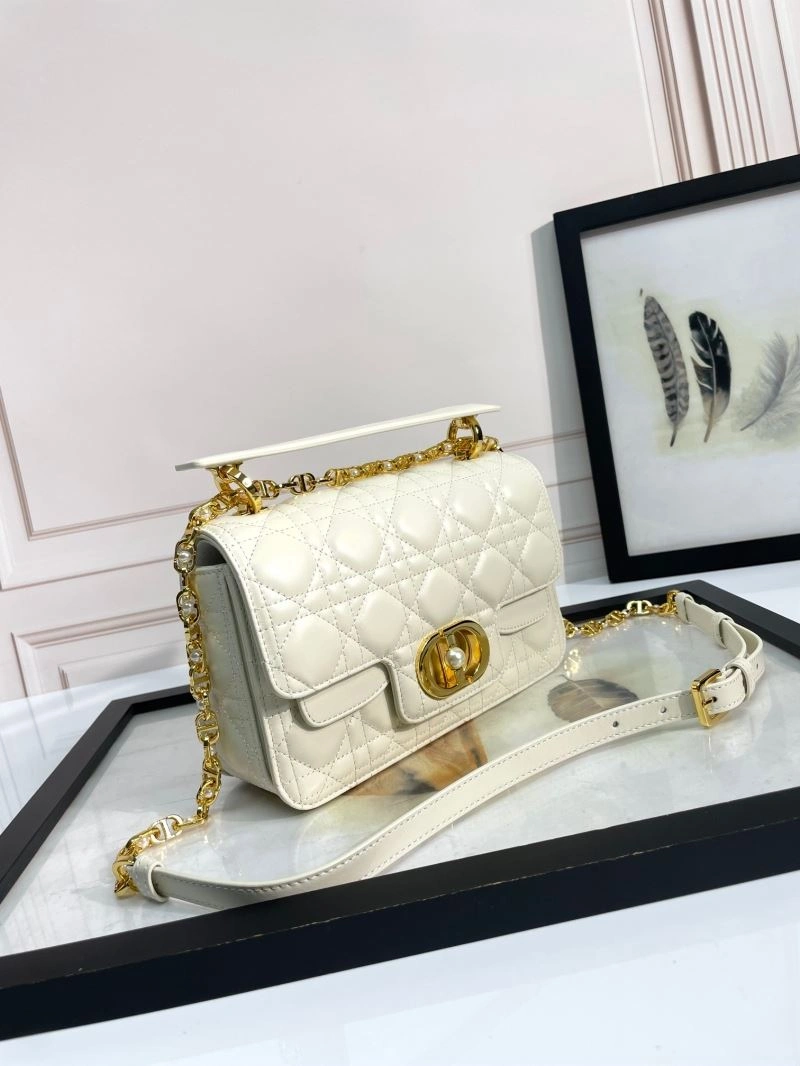 Economical Christian Dior Other Bags