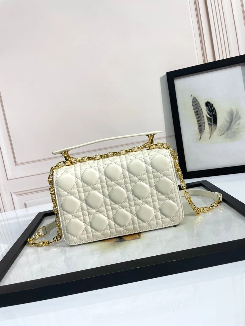 Economical Christian Dior Other Bags