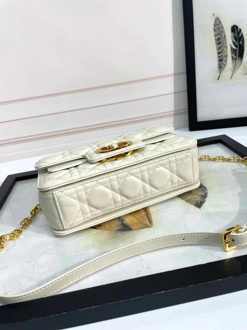 Economical Christian Dior Other Bags