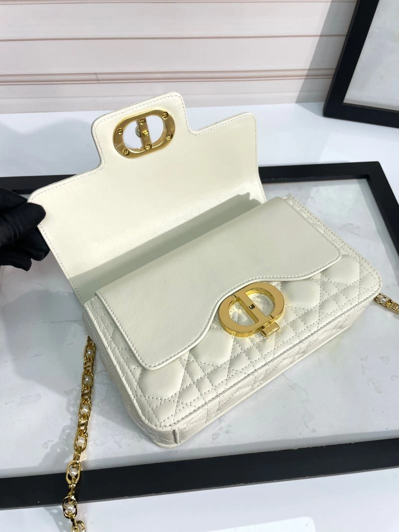 Economical Christian Dior Other Bags