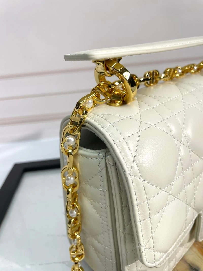 Economical Christian Dior Other Bags