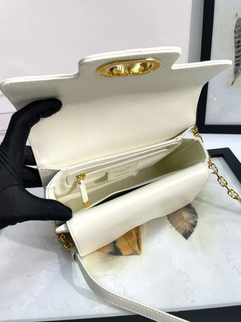 Economical Christian Dior Other Bags