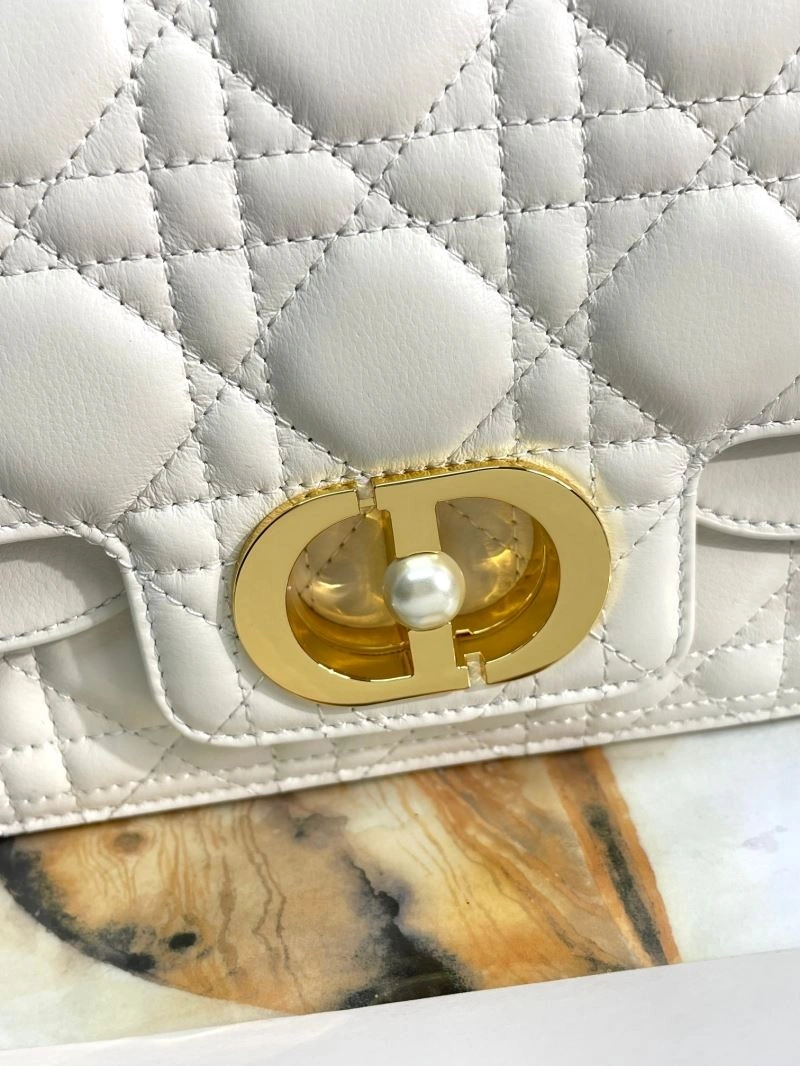 Economical Christian Dior Other Bags