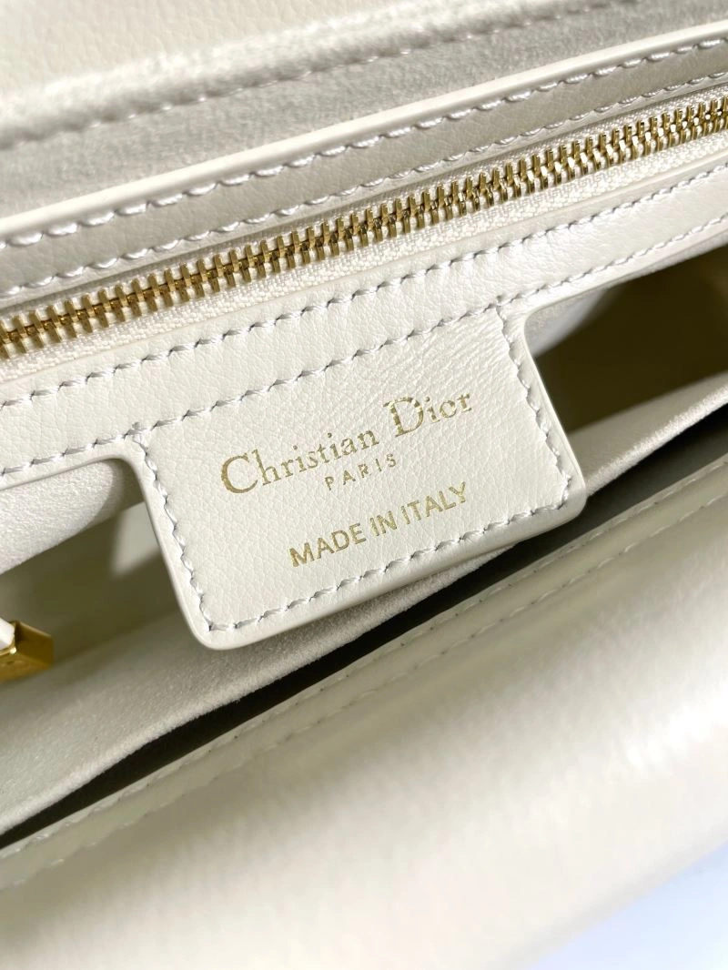 Economical Christian Dior Other Bags