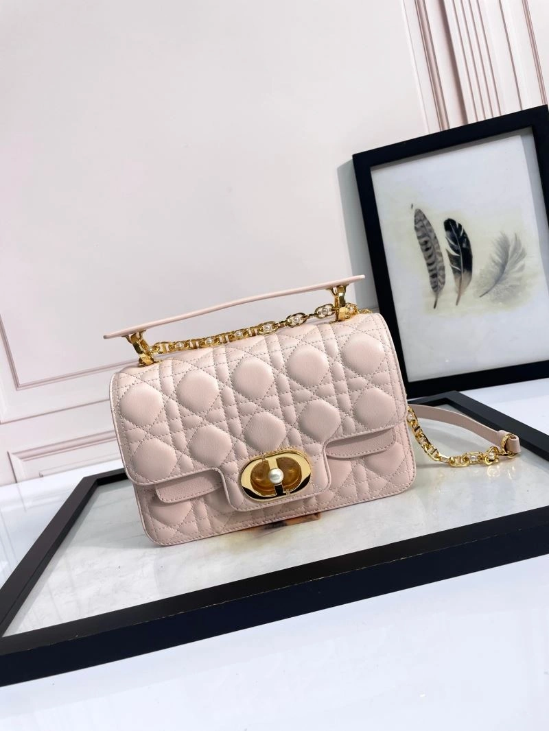 Christian Dior Other Bags