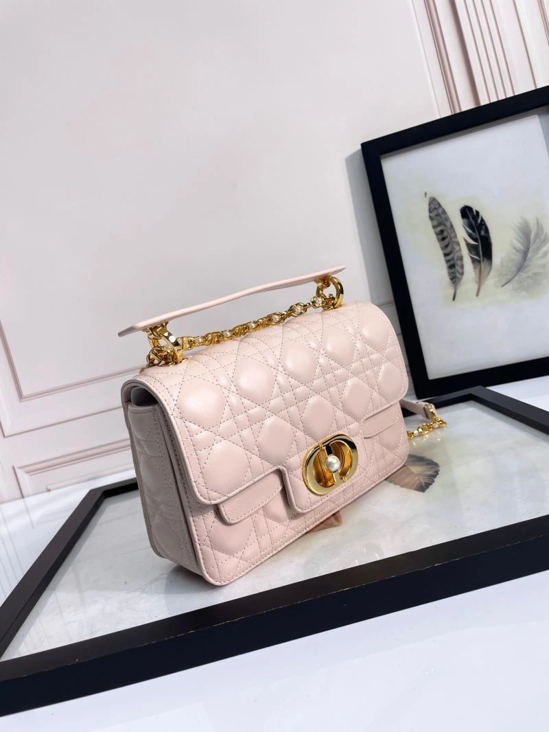 Budget-friendly Christian Dior Other Bags