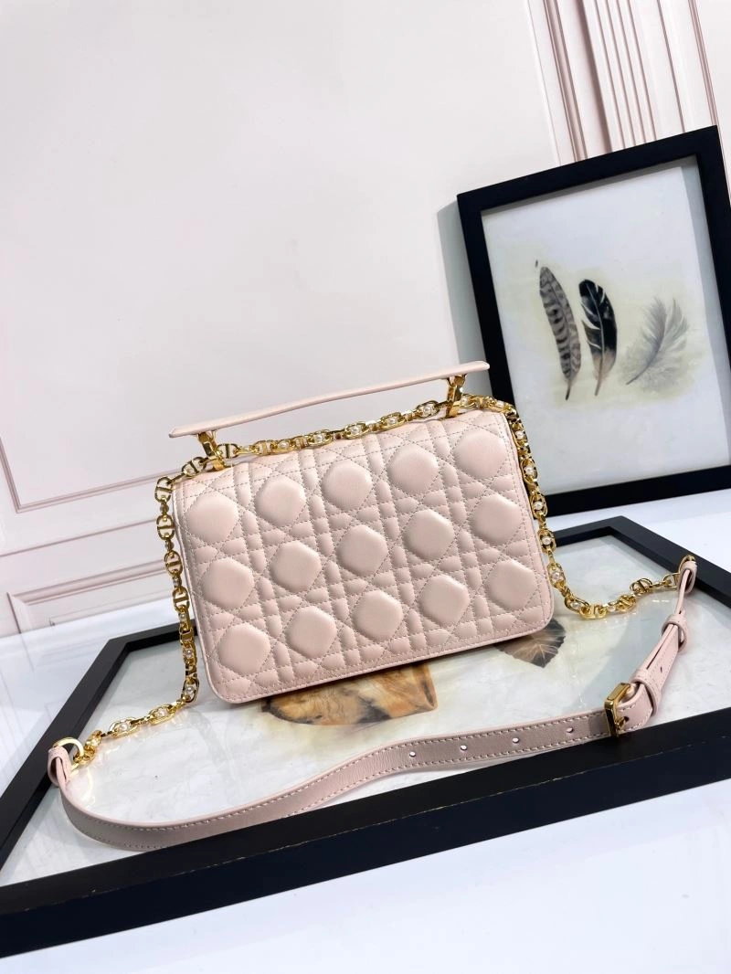 Budget-friendly Christian Dior Other Bags