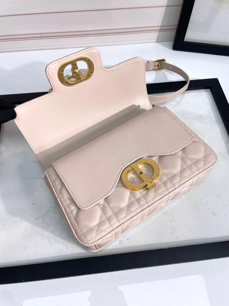 Budget-friendly Christian Dior Other Bags