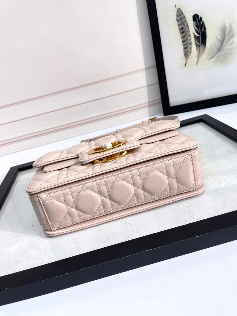 Budget-friendly Christian Dior Other Bags
