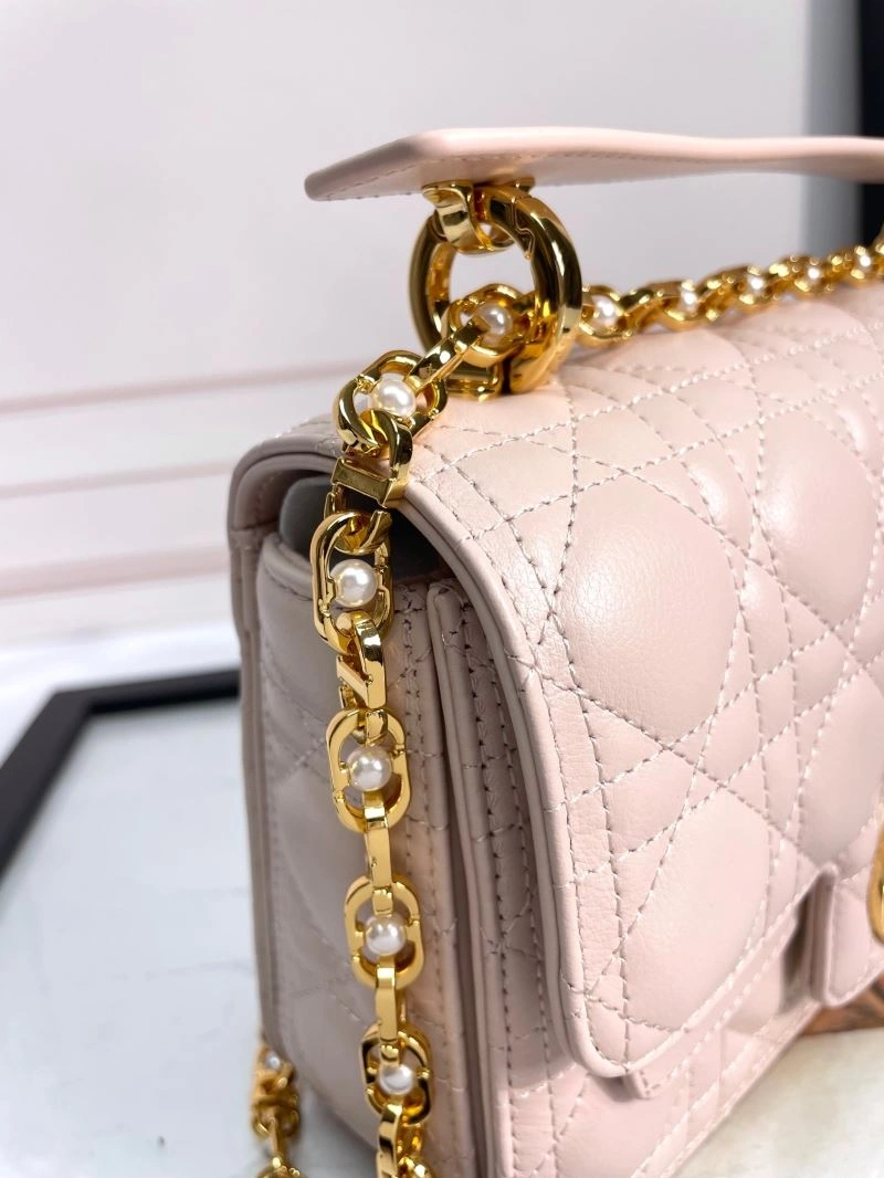 Budget-friendly Christian Dior Other Bags