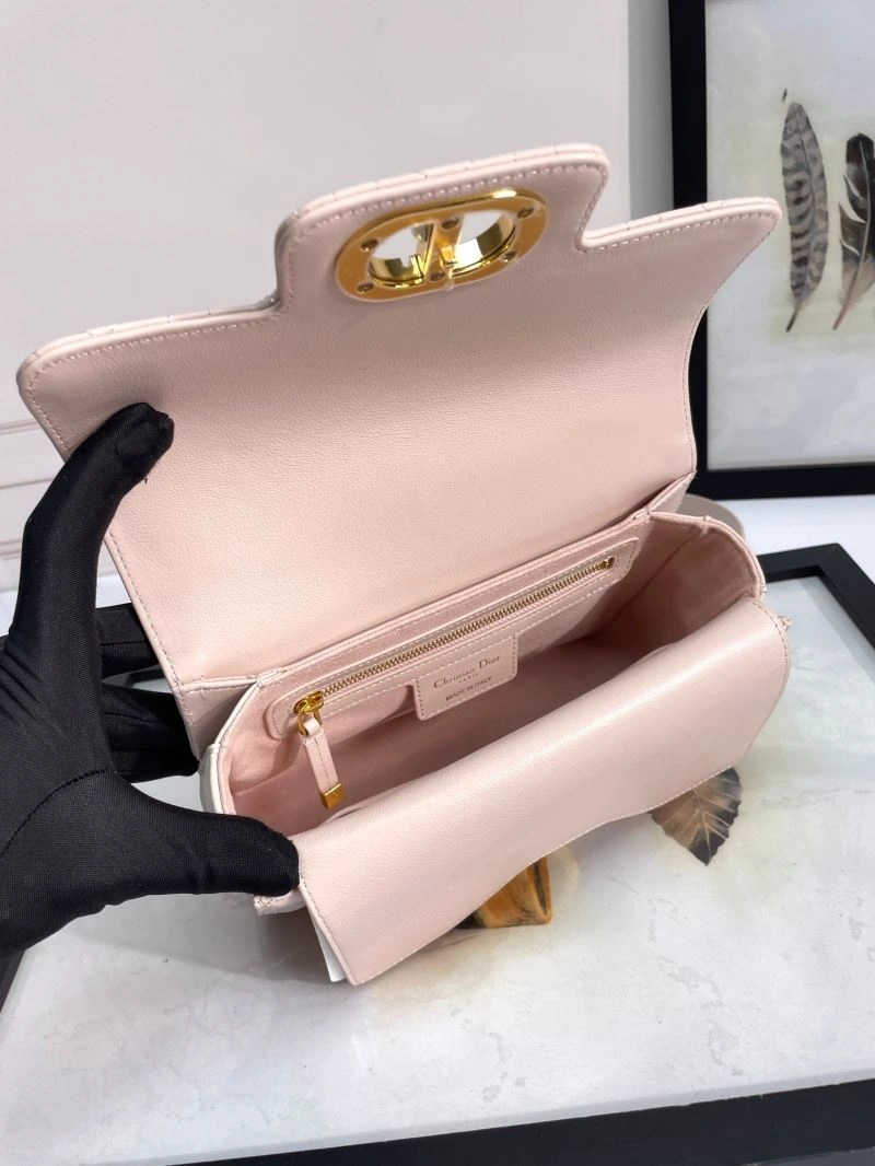 Budget-friendly Christian Dior Other Bags