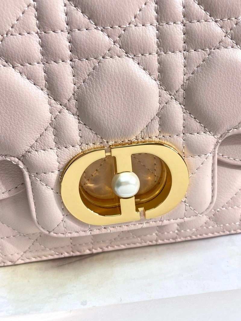 Budget-friendly Christian Dior Other Bags