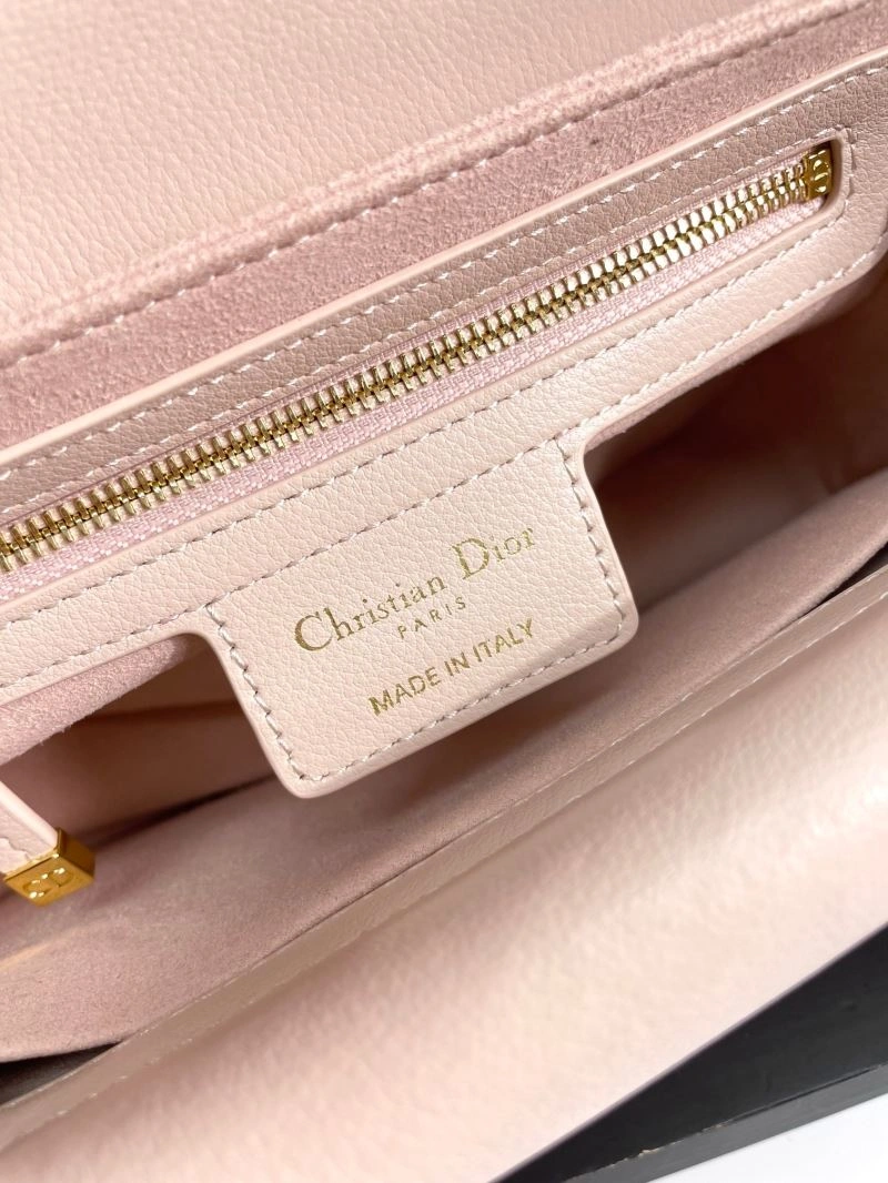 Budget-friendly Christian Dior Other Bags