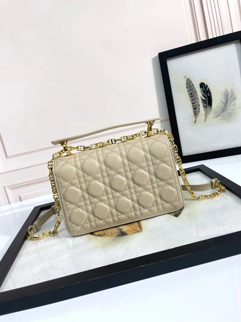 Genuine Christian Dior Other Bags