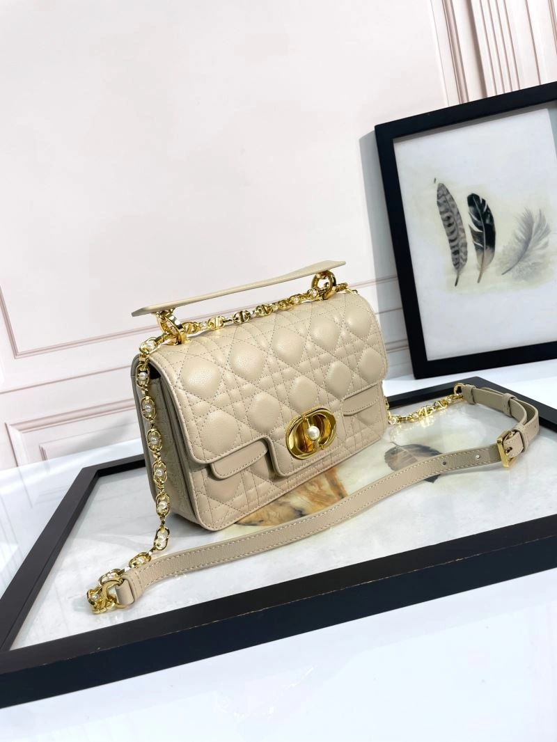 Genuine Christian Dior Other Bags