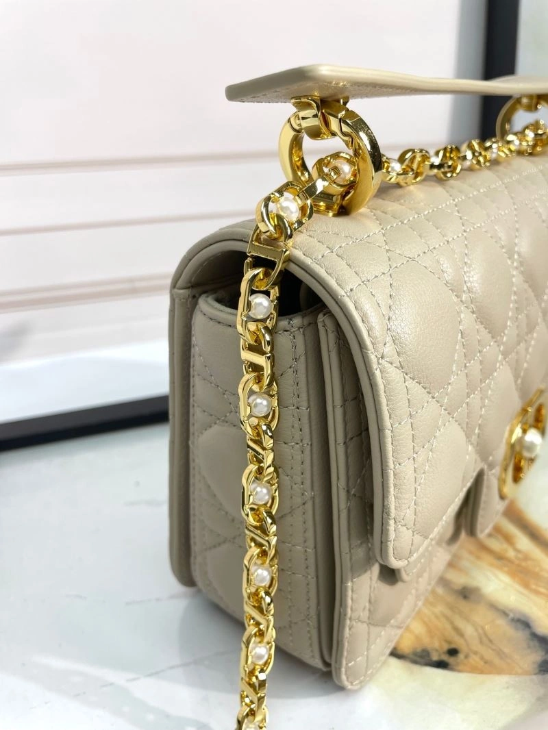 Genuine Christian Dior Other Bags