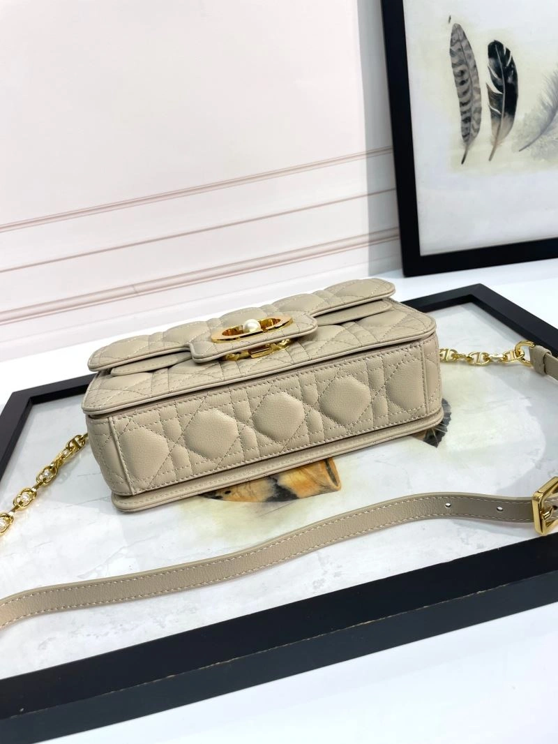 Genuine Christian Dior Other Bags
